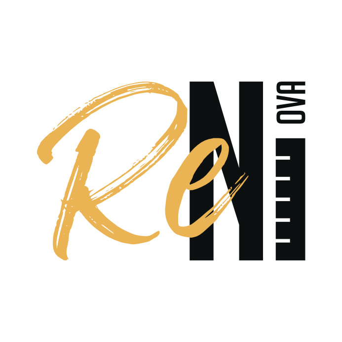 Inicio - Renova Decor